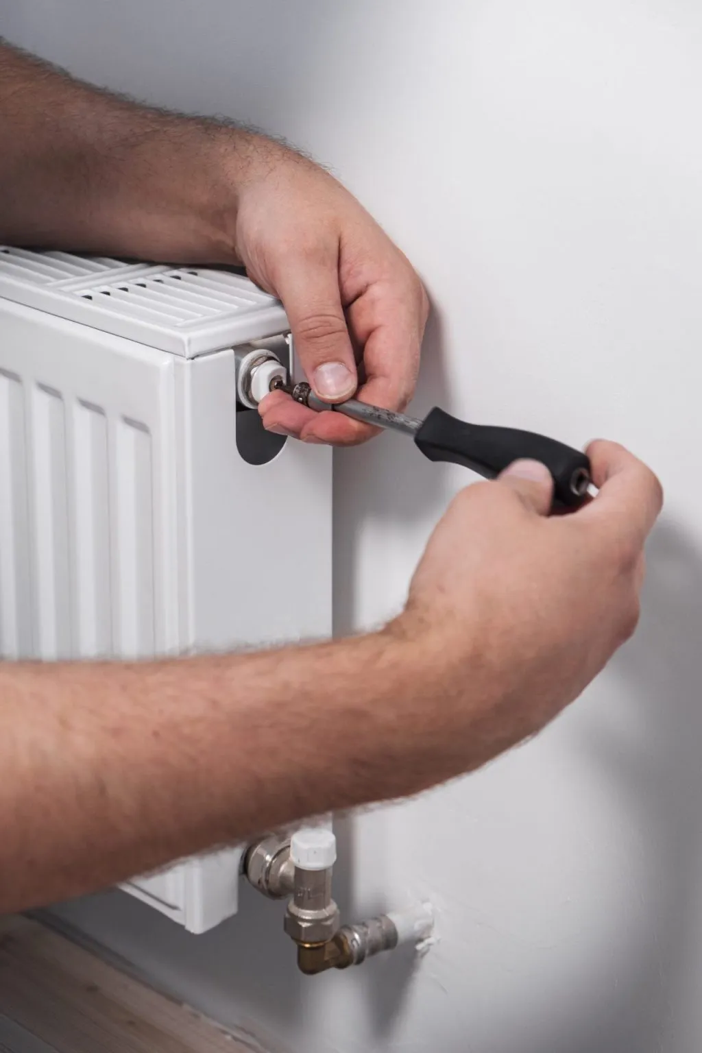 Common Furnace Problems | Repairs & Maintenance