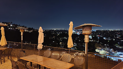 Orange County Mining Co. In Orange City - Get Haven air