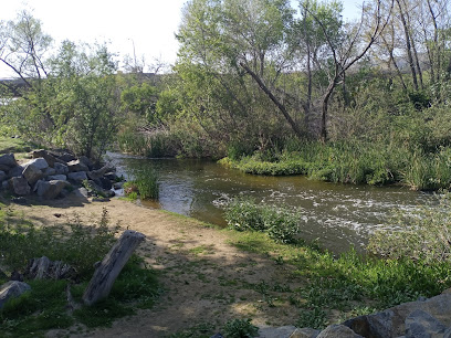 Featherly Regional Park | Nature Spot in Yorba Linda