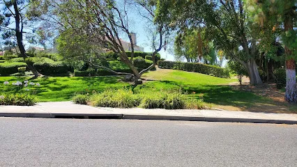 Canyon Crest Riverside, CA - Get Haven air