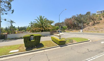 Mabury Ranch In Orange City - Get Haven air