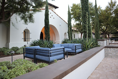 Quail Hill, Irvine, CA - Get Haven air