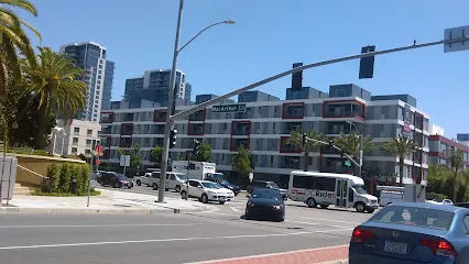 South Coast Metro Santa Ana - Get Haven air
