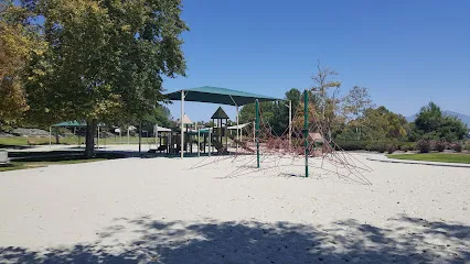 Springdale Park Aliso Viejo, California - Get Haven air