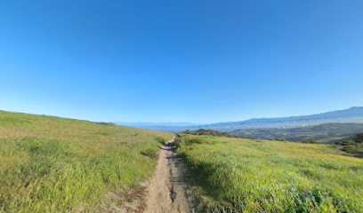 Turtle Ridge, Irvine, CA - Get Haven air