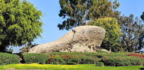 Turtle Rock Irvine, CA - Get Haven air