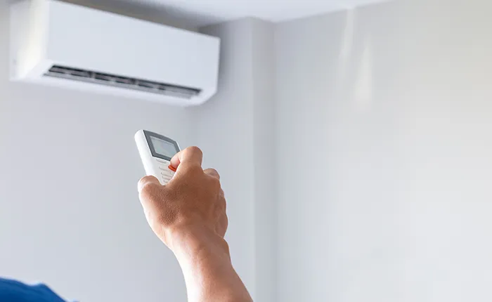 Save on Air Conditioning | Energy-Smart Cooling Tips