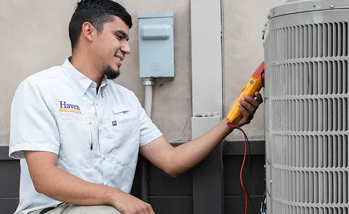 Fun HVAC Facts | Interesting Heating & Cooling Info