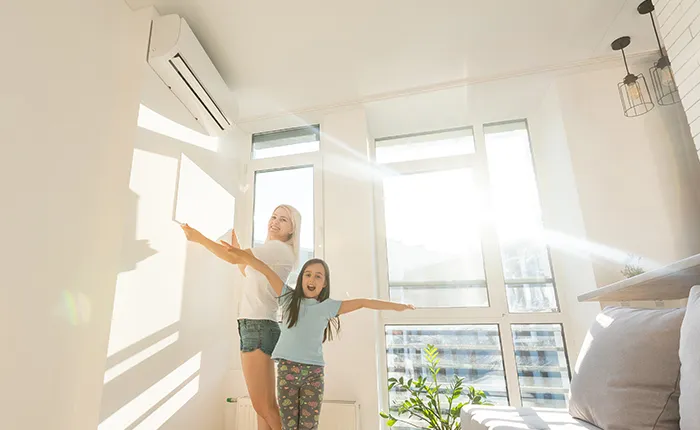 AC Planning Rules CA | Do You Need Permission?