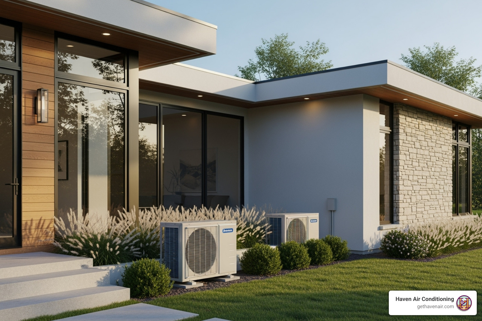 HVAC Accumulator | AC System Component Guide